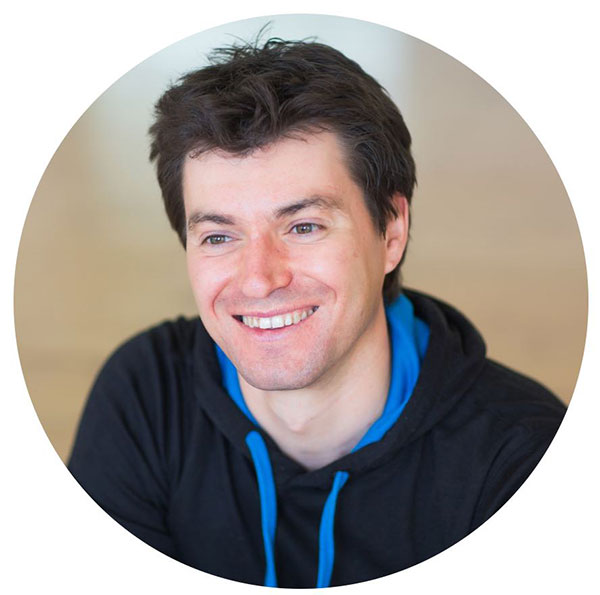 🌻 SEI DU SELBST | Heilungskongress 3.0 2019